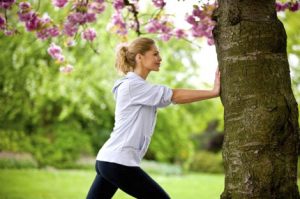 5 Ways to Motivate Yourself to Exercise This Spring - Eastside Medical ...